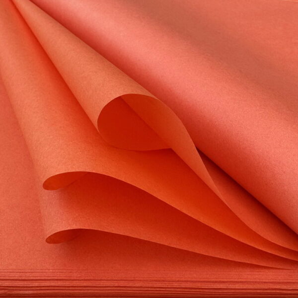 Tissue Paper | Wholesale Tissue Paper in Australia - Stanley Packaging