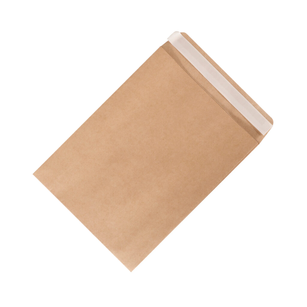 Mailing Satchels | Wholesale Plastic, Poly Satchel & Bags Australia