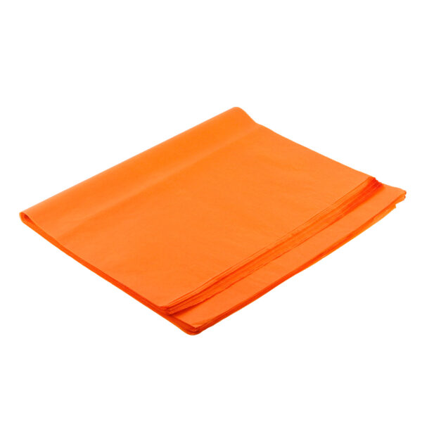 Tissue Paper | Wholesale Tissue Paper in Australia - Stanley Packaging