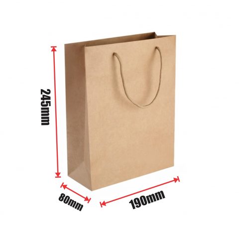 Retail Packaging - Stanley Packaging