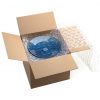 Protective Packaging Supplies for Sale in Australia - Stanley Packaging