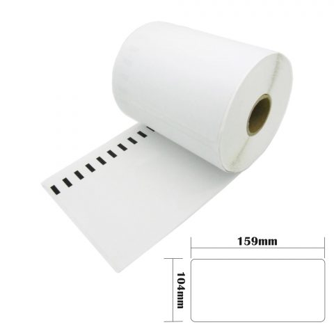 FedEx/TNT Labels | Wholesale FedEx/TNT Print, Shipping & Delivery ...