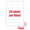 Address & Shipping Labels | Buy Parcel & AusPost Labels Australia