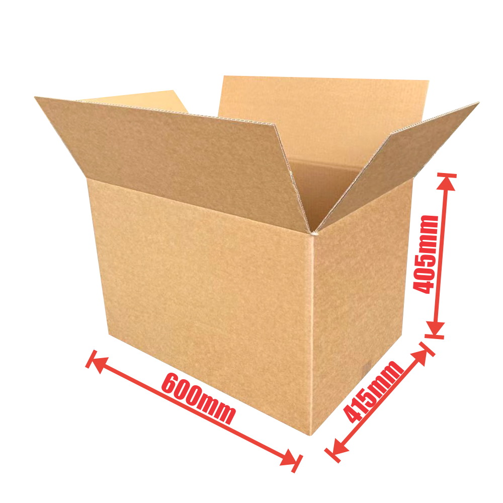 200pcs 100Lt Large Cardboard Carton Boxes Delivered Melbourne Metro 200pcs 100Lt Large Cardboard Carton Boxes Delivered Melbourne Metro