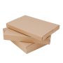 Flat Pack Boxes | Flat Cardboard Packaging Australia
