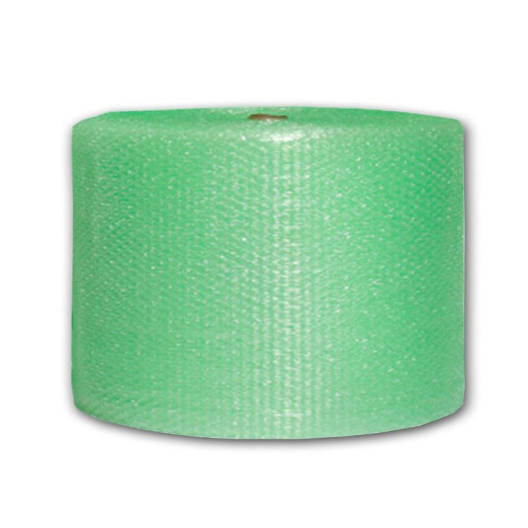 Protective Packaging Supplies for Sale in Australia - Stanley Packaging