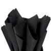 Packaging Supplies Melbourne | Australia Wide Delivery | Lowest Price