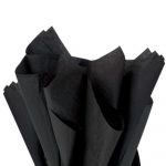 Packaging Supplies Melbourne | Australia Wide Delivery | Lowest Price