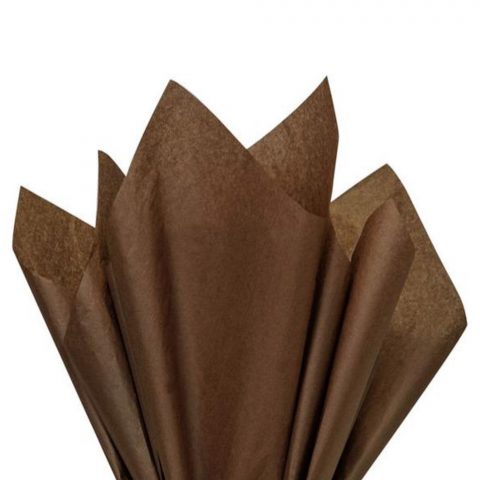 Protective Packaging Supplies | Buy Online Australia - Stanley Packaging