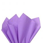 Packaging Supplies Melbourne | Australia Wide Delivery | Lowest Price