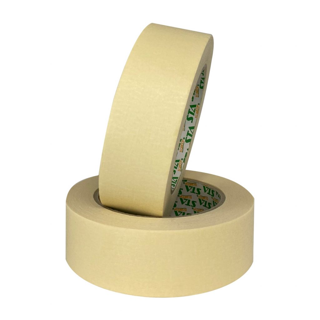 Masking Tapes | Buy White Masking Tapes Online Australia