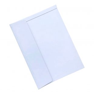 Tough Bags | Buy Card Mailers, Rigid & Cardboard Envelopes Australia