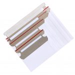 Envelopes - Stanley Packaging