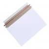 Tough Bags | Buy Card Mailers, Rigid & Cardboard Envelopes Australia