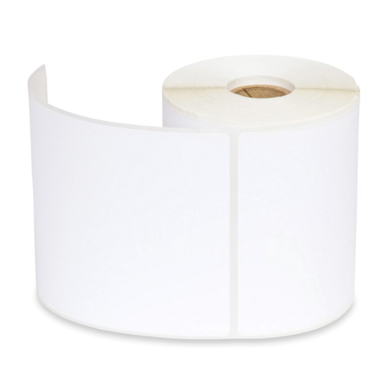 Australia Post Labels | Wholesale AusPost Print, Shipping & Delivery ...