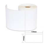 Address & Shipping Labels | Buy Parcel & AusPost Labels Australia