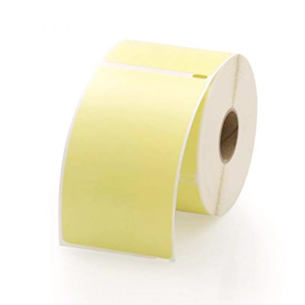 Australia Post Labels | Wholesale AusPost Print, Shipping & Delivery ...