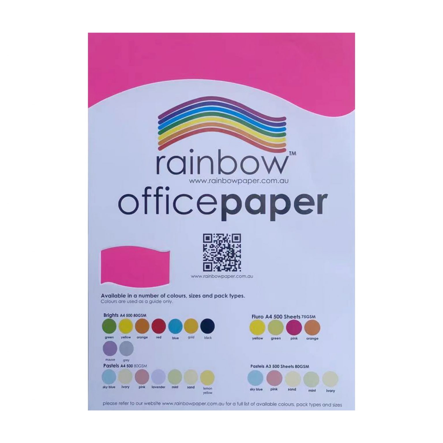 A4 Paper Wholesale A4 Copy Paper Australia A4 Paper Wholesale A4 Copy Paper Australia