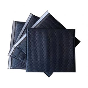 Envelopes - Stanley Packaging