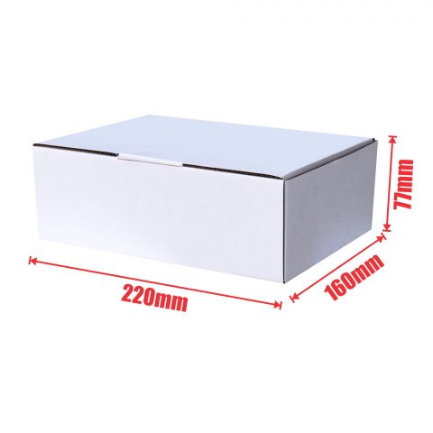 Mailing Boxes | Wholesale Shipping, Postage, Cardboard Boxes Supplier ...