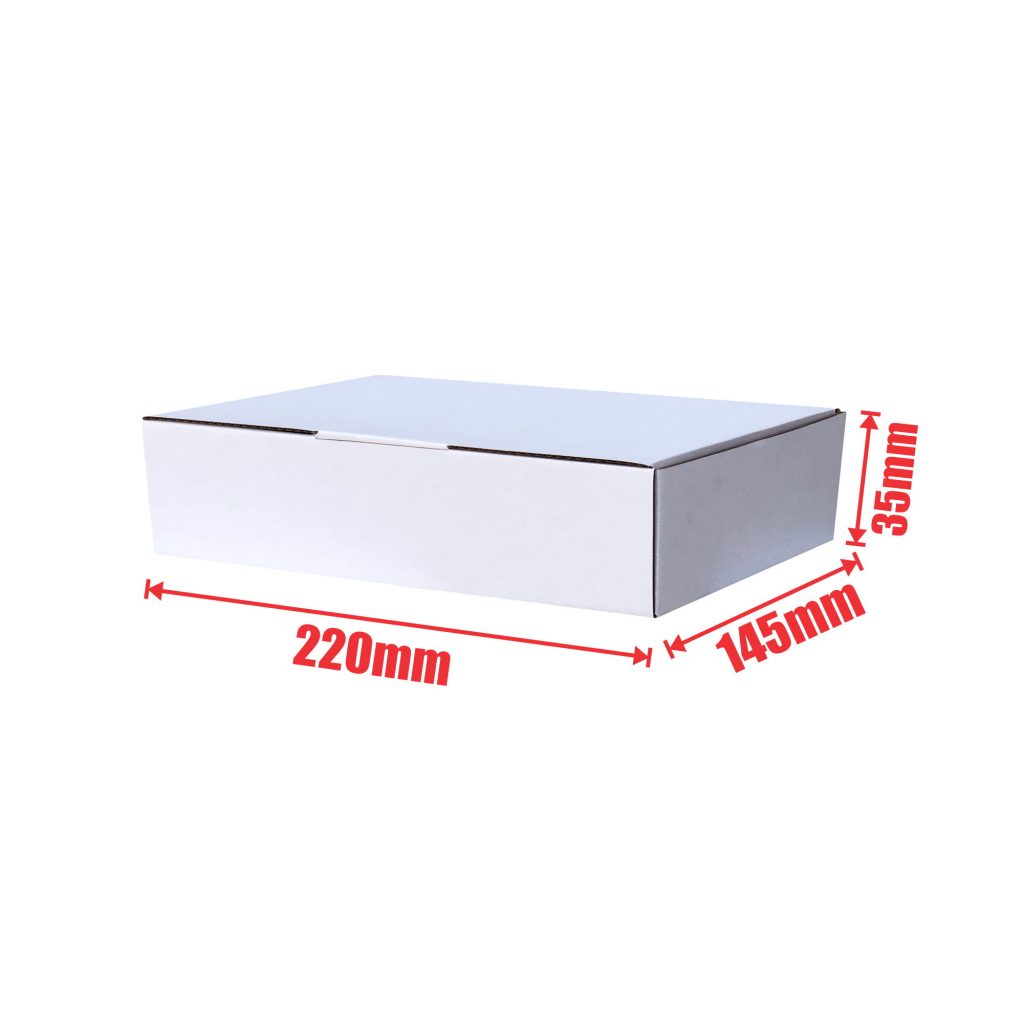 Mailing Boxes | Wholesale Shipping, Postage, Cardboard Boxes Supplier ...