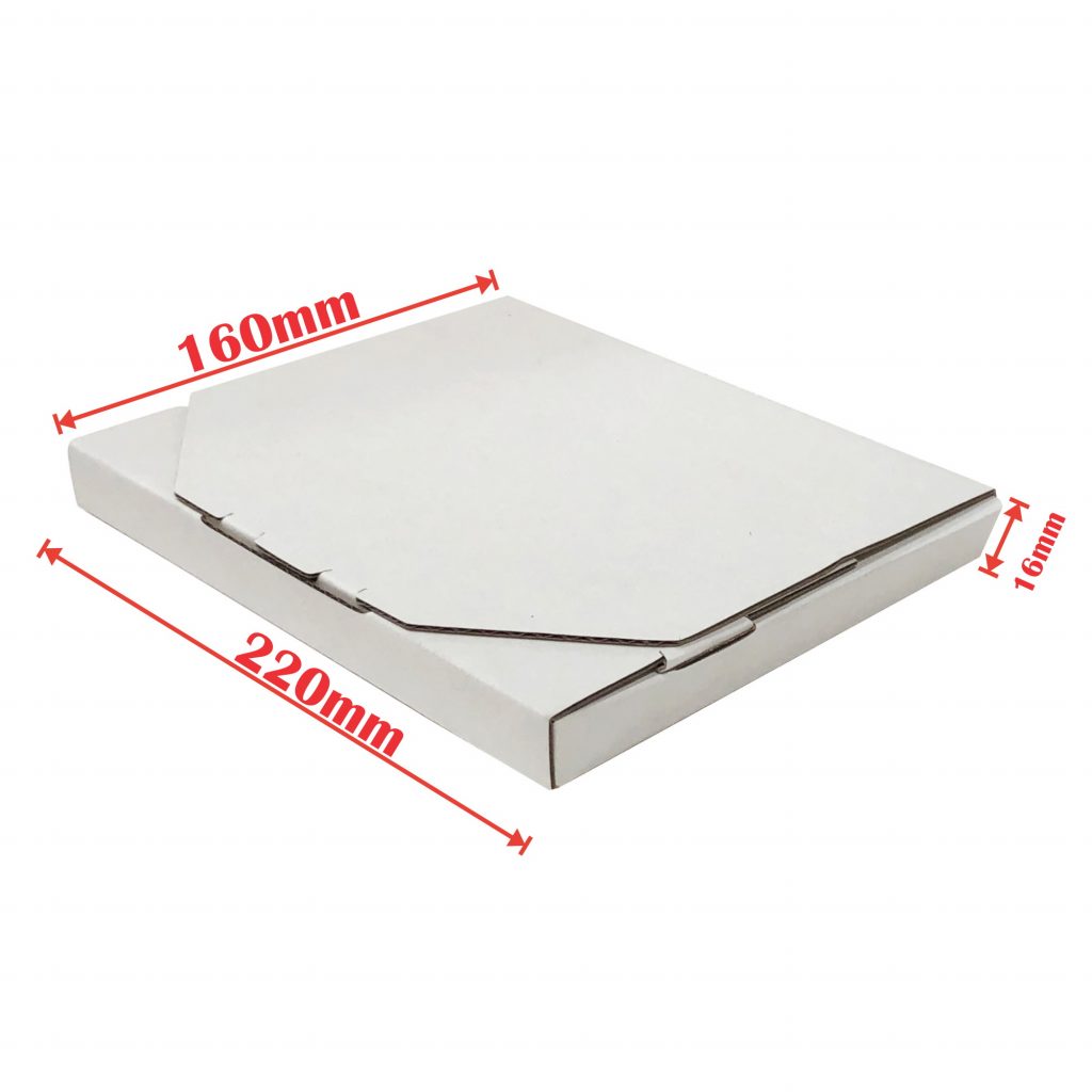 Flat Pack Boxes for Sale | Flat Cardboard Packaging Australia