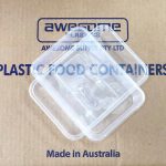 Food Packaging Supplies | Buy Online Australia - Stanley Packaging