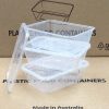 Food Packaging Supplies | Buy Online Australia - Stanley Packaging