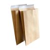 Mailing Satchels | Wholesale Plastic, Poly Satchel & Bags Online Australia