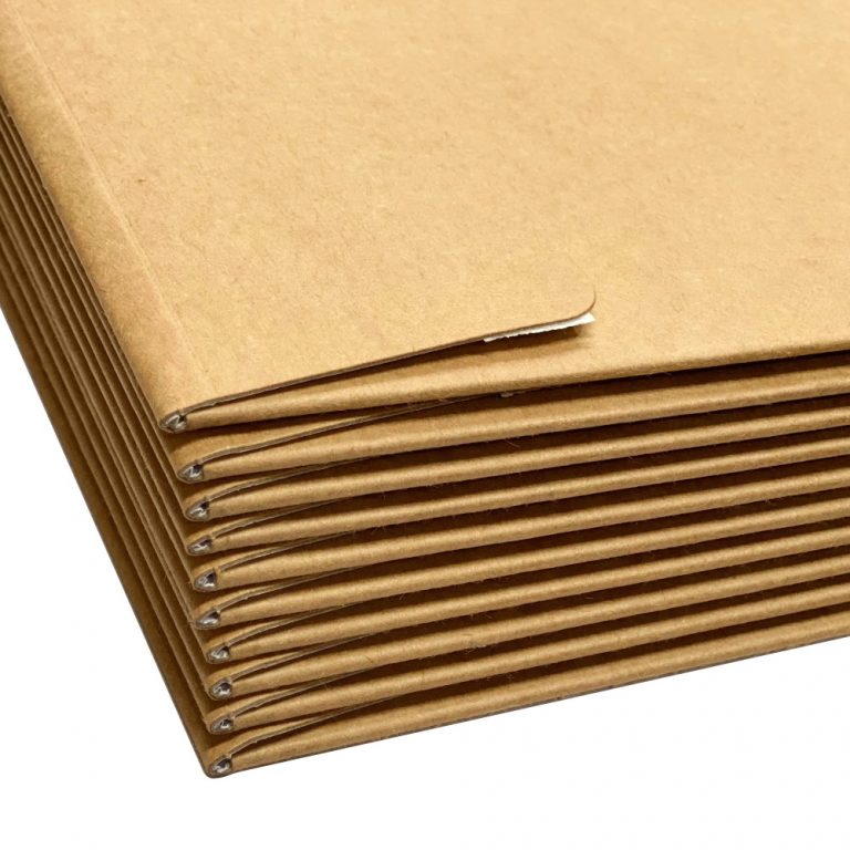Tough Bags | Buy Card Mailers, Rigid & Cardboard Envelopes Australia