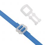 Strapping - Page 2 of 2 - Stanley Packaging