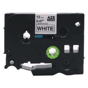 Address & Shipping Labels | Buy Parcel & AusPost Labels Australia