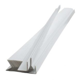 Cardboard & Pallet Edge Protectors - Stanley Packaging
