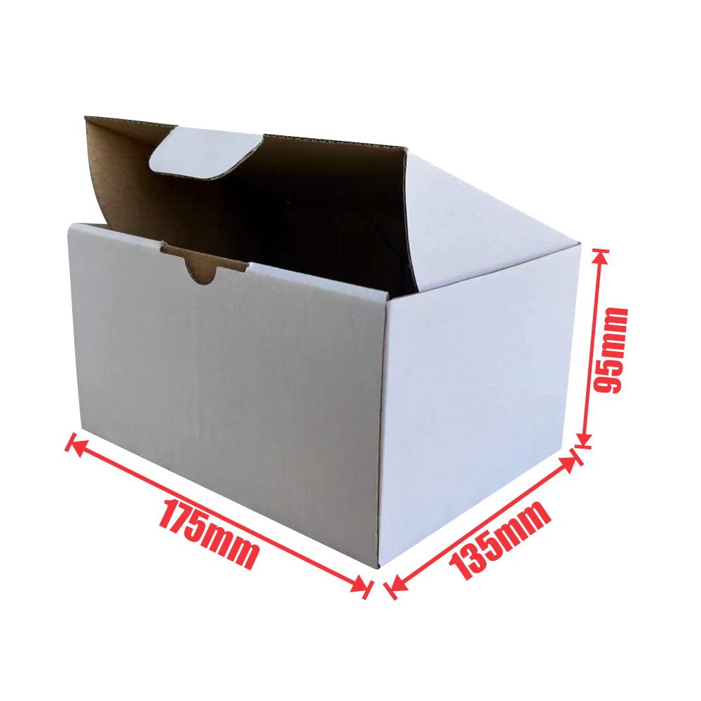 Mailing Boxes | Wholesale Shipping, Postage, Cardboard Boxes Supplier ...