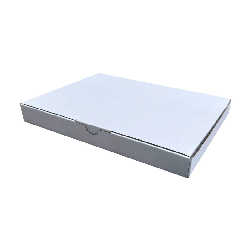 Flat Pack Boxes for Sale | Flat Cardboard Packaging Australia