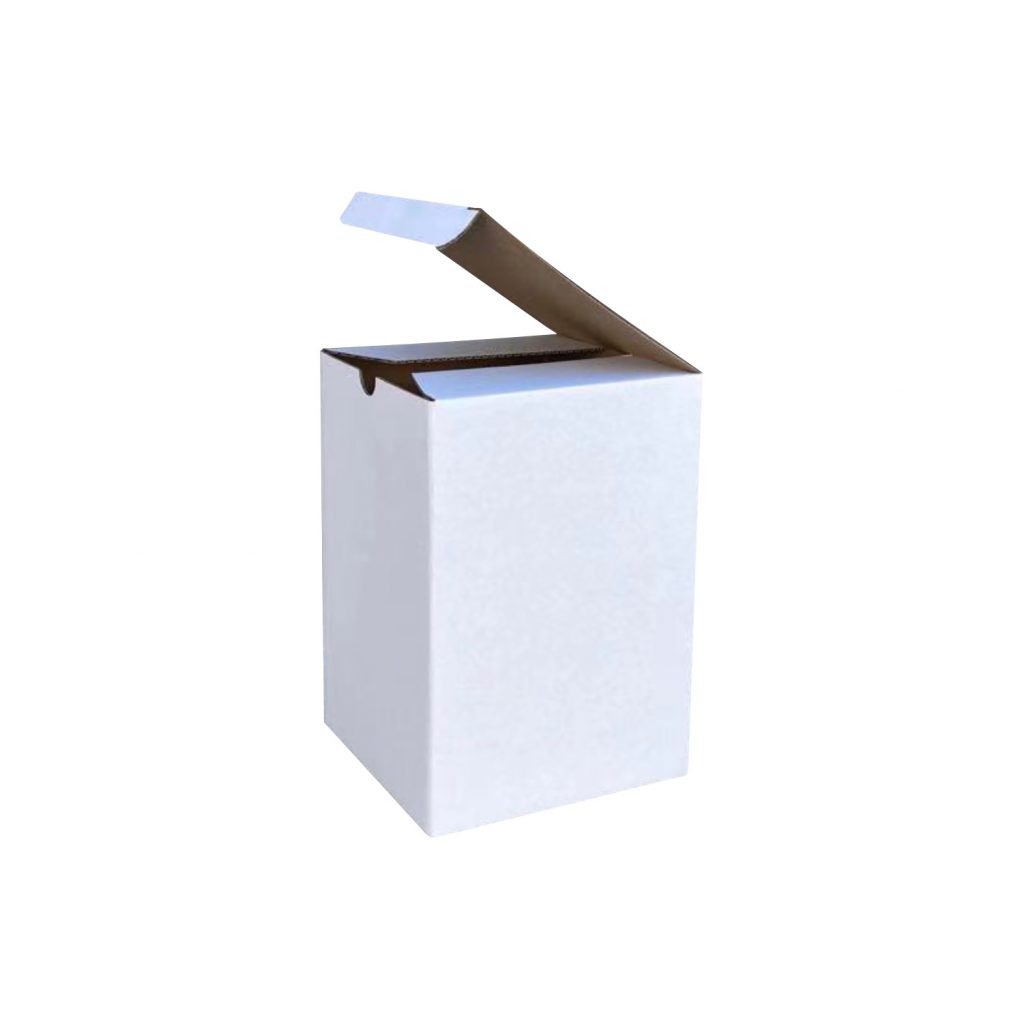 Candle Boxes for Sale | Candle Box Packaging Australia - Stanley Packaging