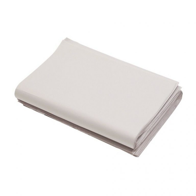 Food Packaging Supplies | Buy Online Australia - Stanley Packaging