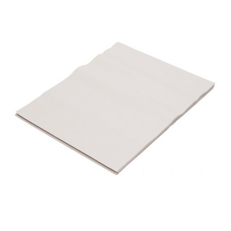 Food Packaging Supplies | Buy Online Australia - Stanley Packaging