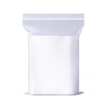 Packaging Supplies Melbourne | Australia Wide Delivery | Lowest Price
