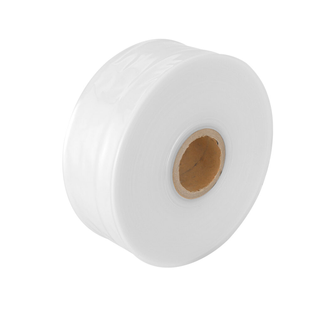 Poly Tubing | Buy Plastic Tubes in Australia - Stanley Packaging