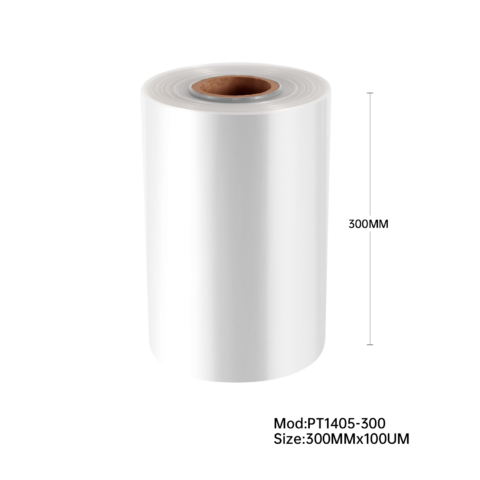 Poly Tubing | Buy Plastic Tubes in Australia - Stanley Packaging