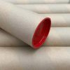 Mailing Tubes | Wholesale Mailing Tubes Online Australia - Stanley ...