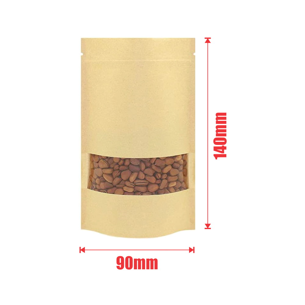 Food Packaging Supplies | Buy Online Australia - Stanley Packaging