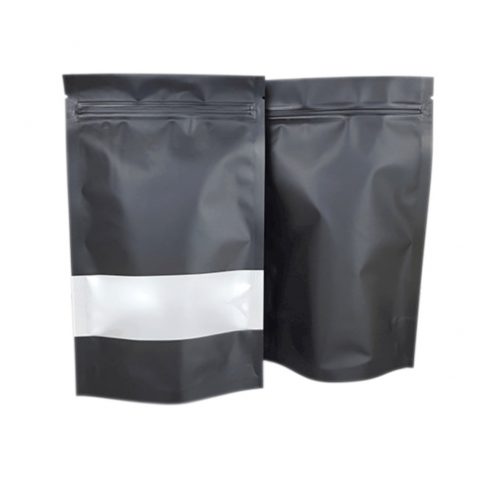 Food Packaging Supplies | Buy Online Australia - Stanley Packaging