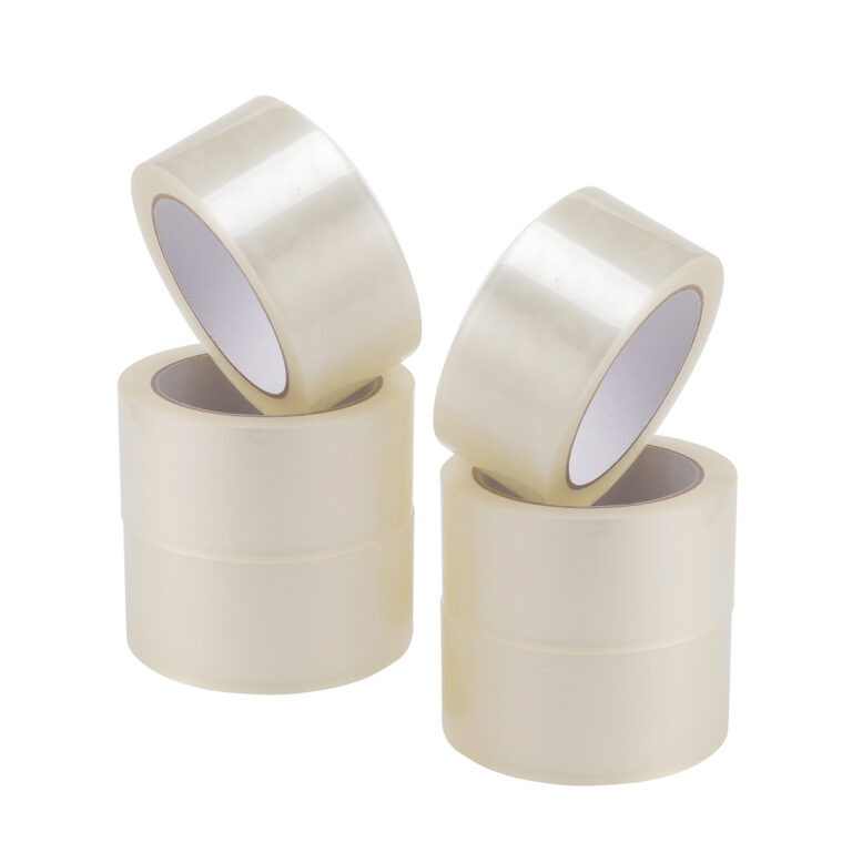 Packing Tape | Buy Packaging, Sealing Tape at Wholesale Price Online