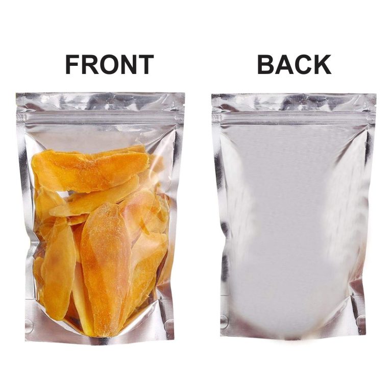 Food Packaging Supplies | Buy Online Australia - Stanley Packaging