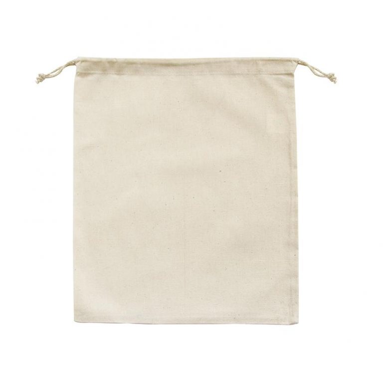 Calico Bags | Wholesale Calico Bags Online in Australia - Stanley Packaging