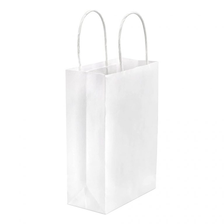 Packaging Supplies Melbourne | Australia Wide Delivery | Lowest Price