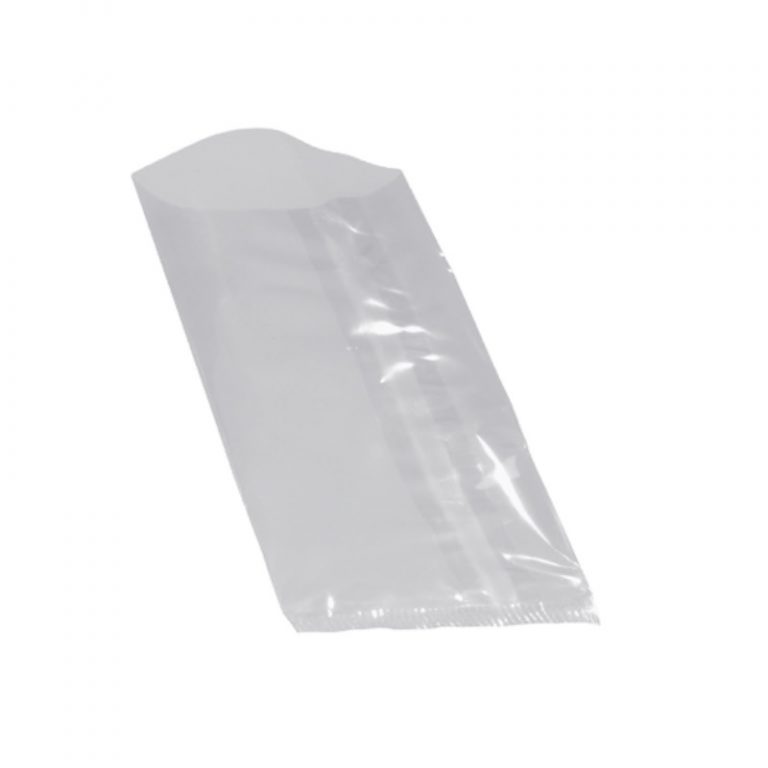 Food Packaging Supplies | Buy Online Australia - Stanley Packaging