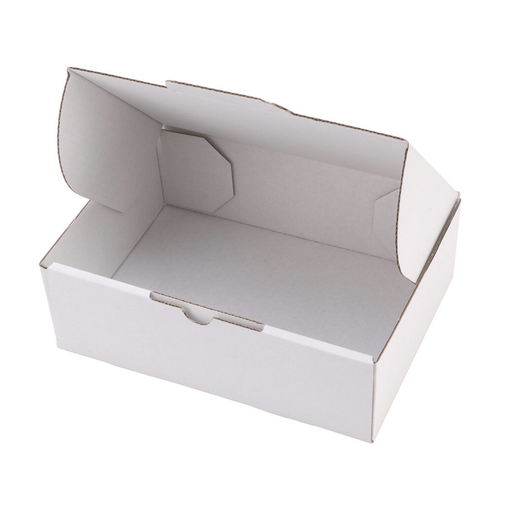 Mailing Boxes | Wholesale Shipping, Postage, Cardboard Boxes Supplier ...